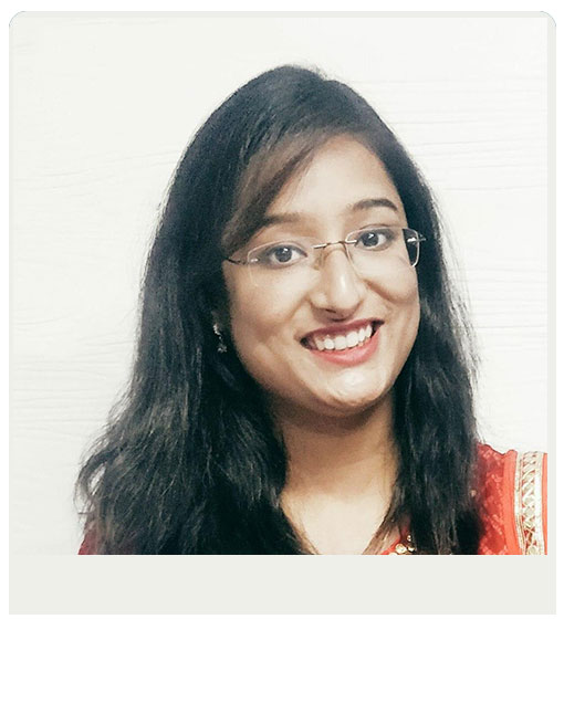 KDK Software : KDK Software Team