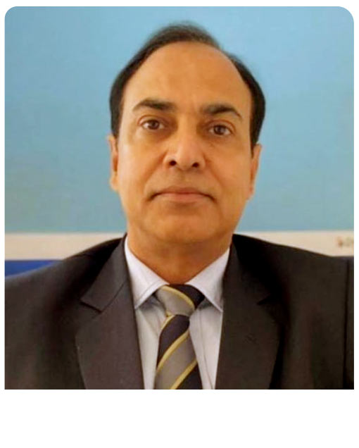 KDK Software : KDK Software Team