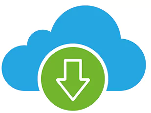 Income Tax Software: Spectrum Cloud - ITR Filing Software for CAs & Tax ...