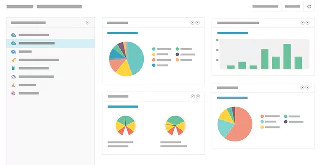 Income Tax Software: Spectrum Cloud - ITR Filing Software for CAs & Tax ...