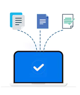 Income Tax Software: Spectrum Cloud - ITR Filing Software for CAs & Tax ...