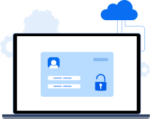 Income Tax Software: Spectrum Cloud - ITR Filing Software for CAs & Tax ...