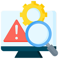 Spectrum Cloud - TDS Software for TDS return filing for CAs & Tax ...