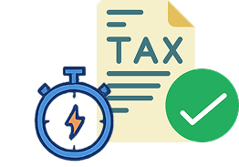 Spectrum Cloud - TDS Software for TDS return filing for CAs & Tax ...